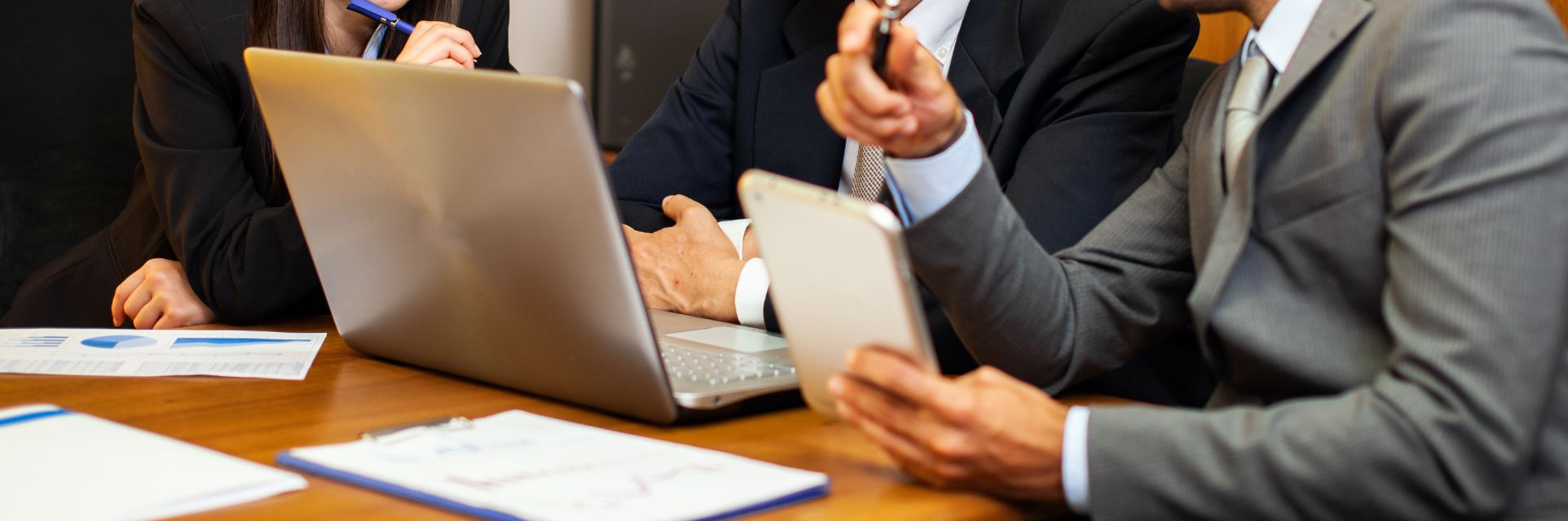 Why Choose Us | Rana Lawyers