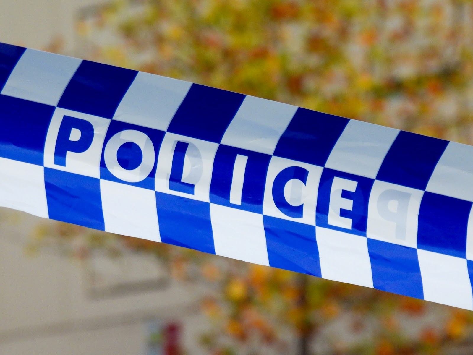 Protection Orders QLD (PPOs) | Rana Lawyers